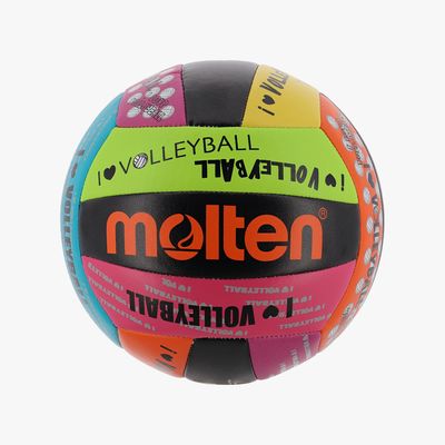 Molten MS500 ULUV | Marathon Sports Ecuador