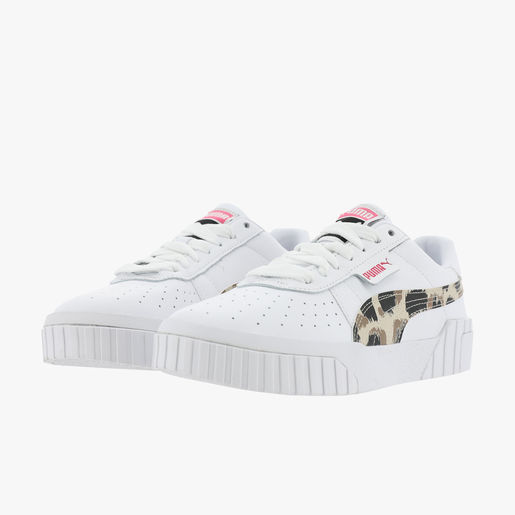 Puma Carina 2.0 Animal | Marathon Sports Perú