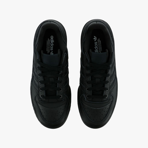 adidas Forum Bold Stripes | Marathon Sports Perú