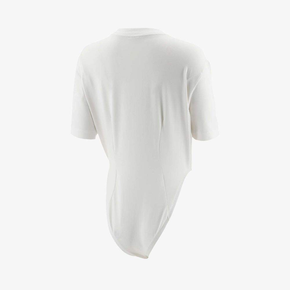 Puma Dare to Bodysuit Women | Marathon Sports Perú