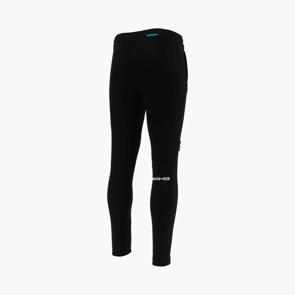 Puma Mercedes-AMG Petronas Motorsport F1 MT7 | Marathon Sports Ecuador
