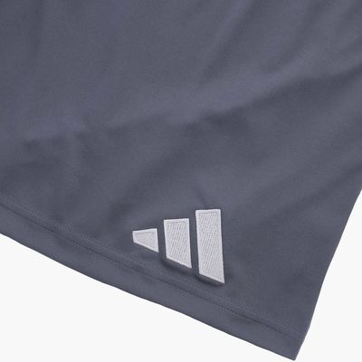 adidas Oficial CSE 2025 | Marathon Sports Ecuador