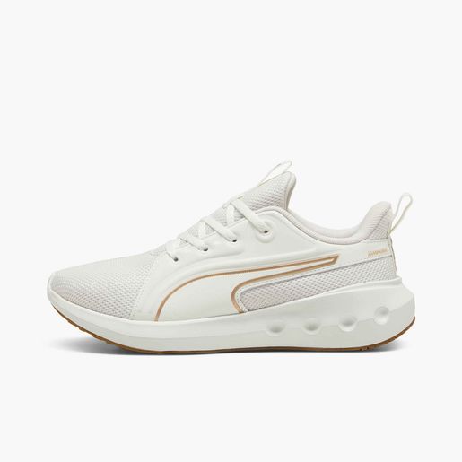Puma SOFTRIDE Carson | Marathon Sports Ecuador