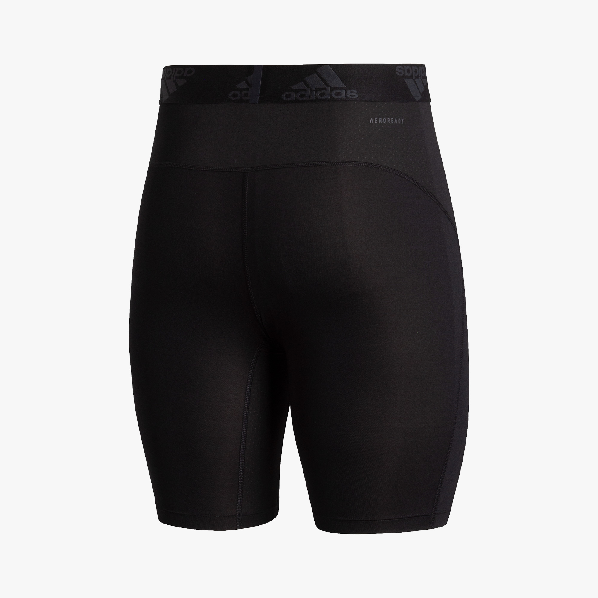 adidas Techfit | Marathon Sports Perú
