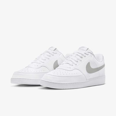 Nike Court Vision Low | Marathon Sports Ecuador