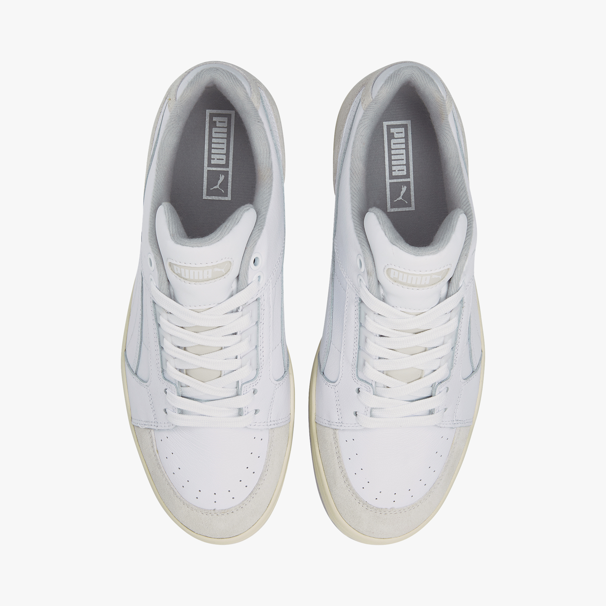 Puma Slipstream Lo Retro | Marathon Sports Perú