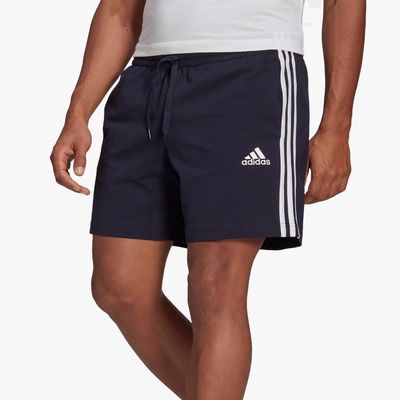 adidas Essentials 3 Stripes Aeroready | adidas | Marca | Productos ...
