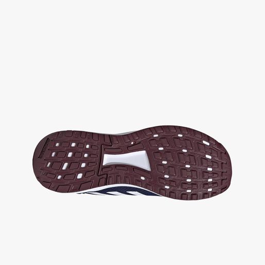 adidas Duramo 9 | Marathon Sports Ecuador