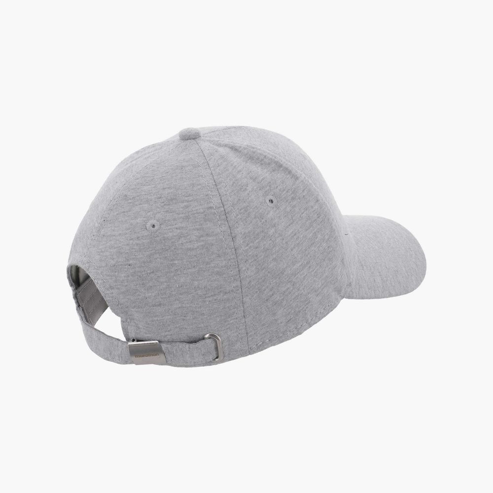 Marathon Sports FEF 23-2 | MARATHON SPORTS | Marca | Productos ...