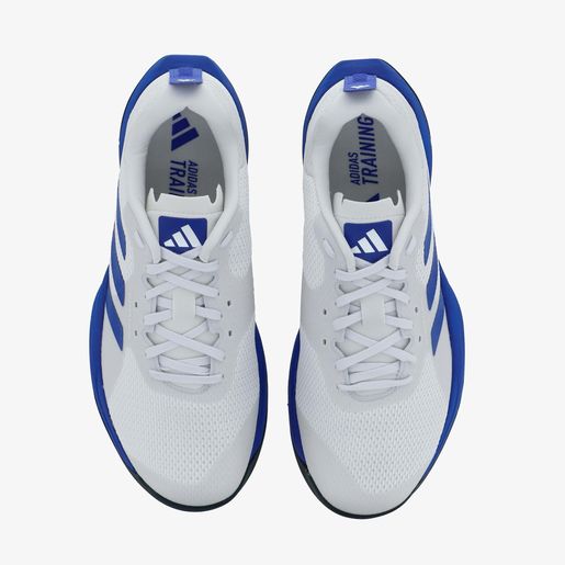 adidas Zapatilla Rapidmove Trainer M | Marathon Sports Perú