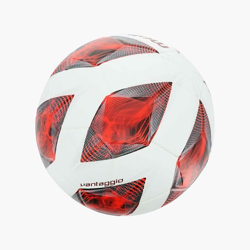 Molten Pelota de fútbol Vantaggio | Marathon Sports Perú