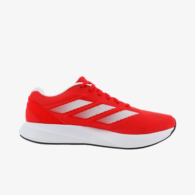 adidas Duramo RC | Marathon Sports Perú