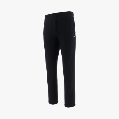 Reebok Workout Ready | Marathon Sports Ecuador