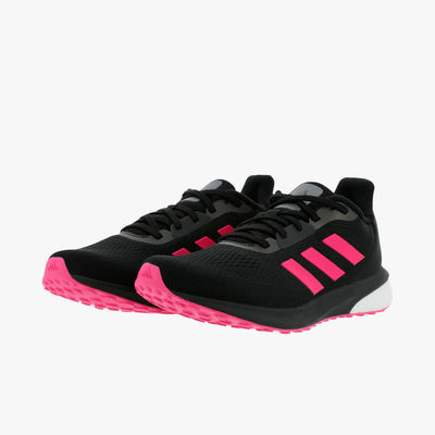 Adidas Astrarun | Marathon Sports Perú