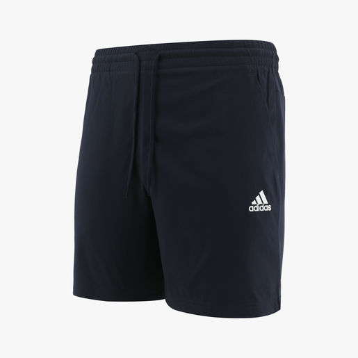 adidas AEROREADY Essentials | Marathon Sports Perú