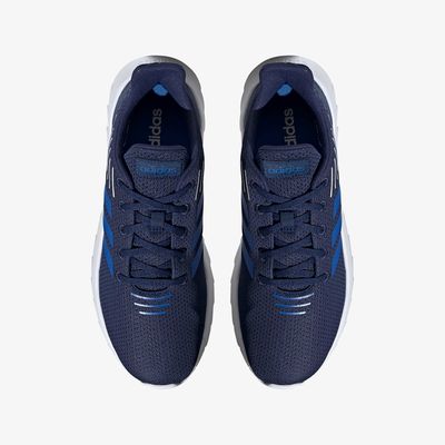 Adidas Asweerun | adidas | Marca | Productos | Marathon Sports Perú