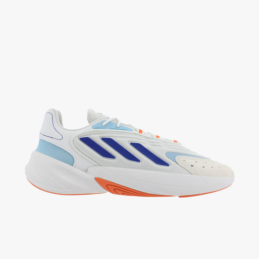 adidas Ozelia | Marathon Sports Perú