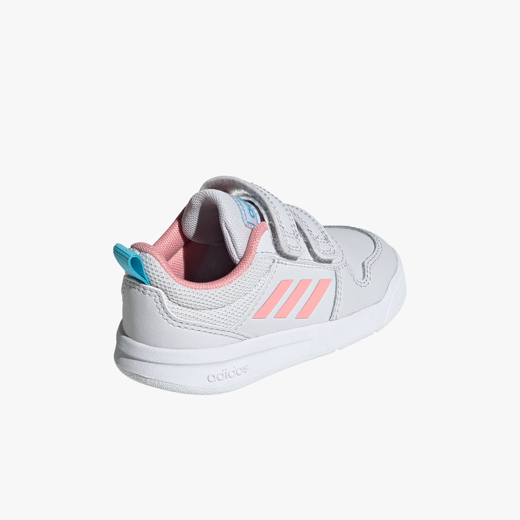 Adidas Tensaurus | adidas | Marca | Productos | Marathon Sports Perú