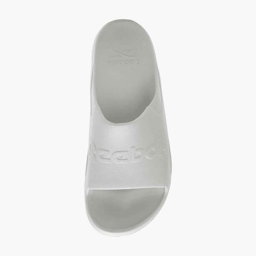 Reebok Clean Slide | Marathon Sports Ecuador