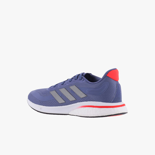 adidas Supernova | adidas | Marca | Productos | Marathon Sports Ecuador