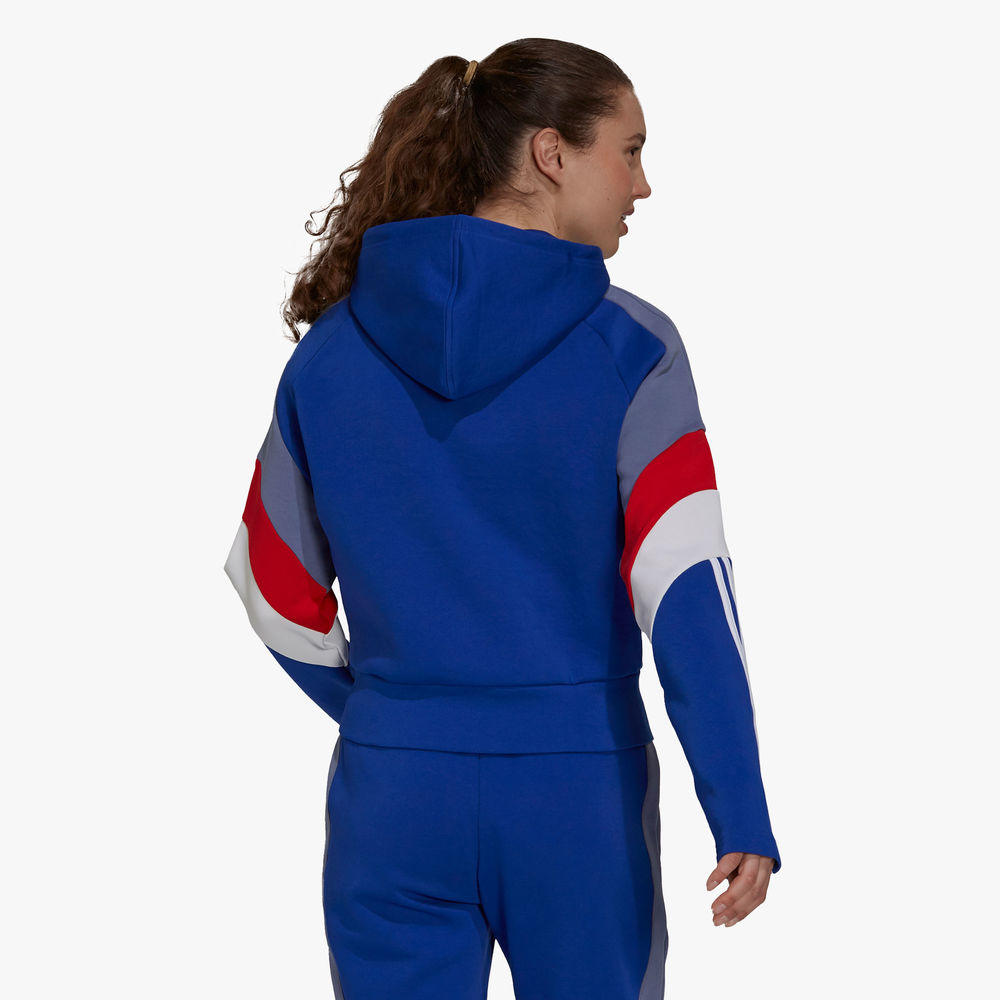 adidas Sportswear Colorblock | Marathon Sports Ecuador
