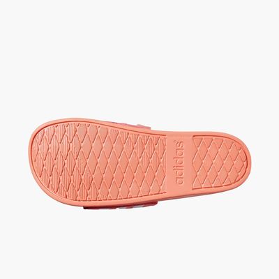 adidas Adillete Comfort | Marathon Sports Ecuador