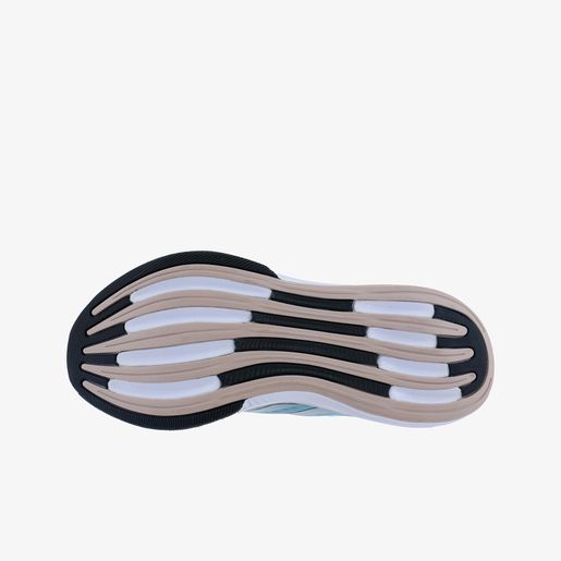 Adidas Zapatillas Response Super | Marathon Sports Perú
