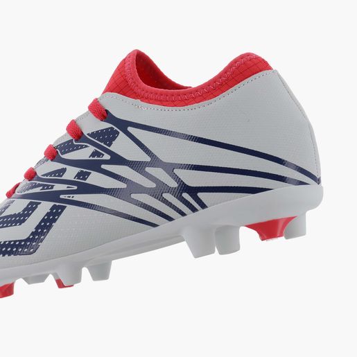 Umbro Veloce LT II FG | Marathon Sports Ecuador