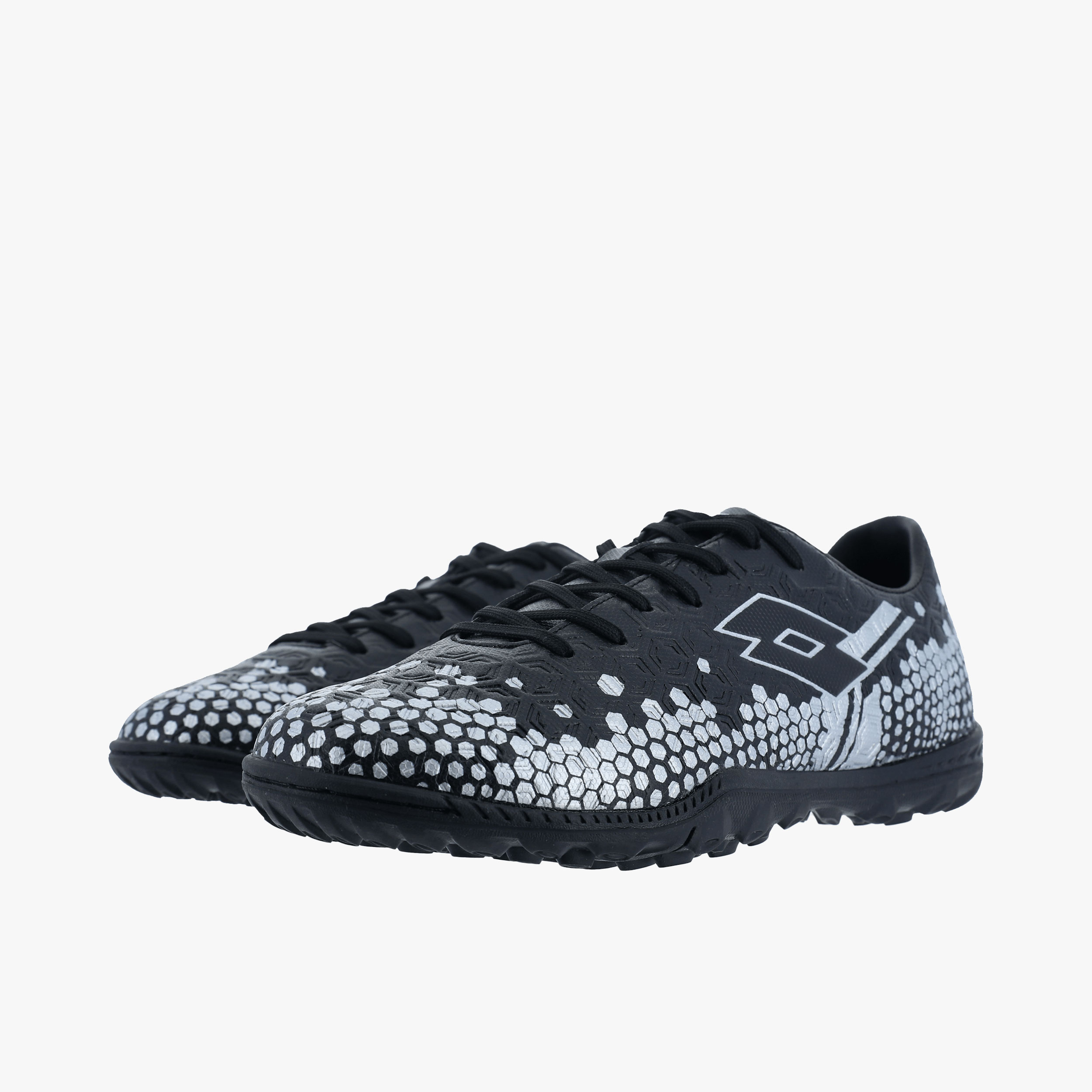 Lotto Mistic Turf | Marathon Sports Perú