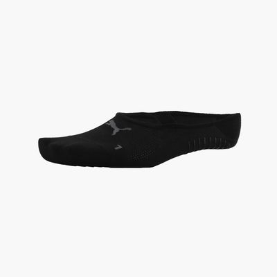 Puma Studio | Puma | Marca | Productos | Marathon Sports Ecuador