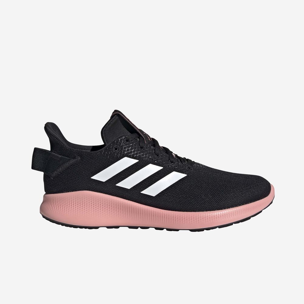 Adidas Sensebounce + | Marathon Sports Ecuador
