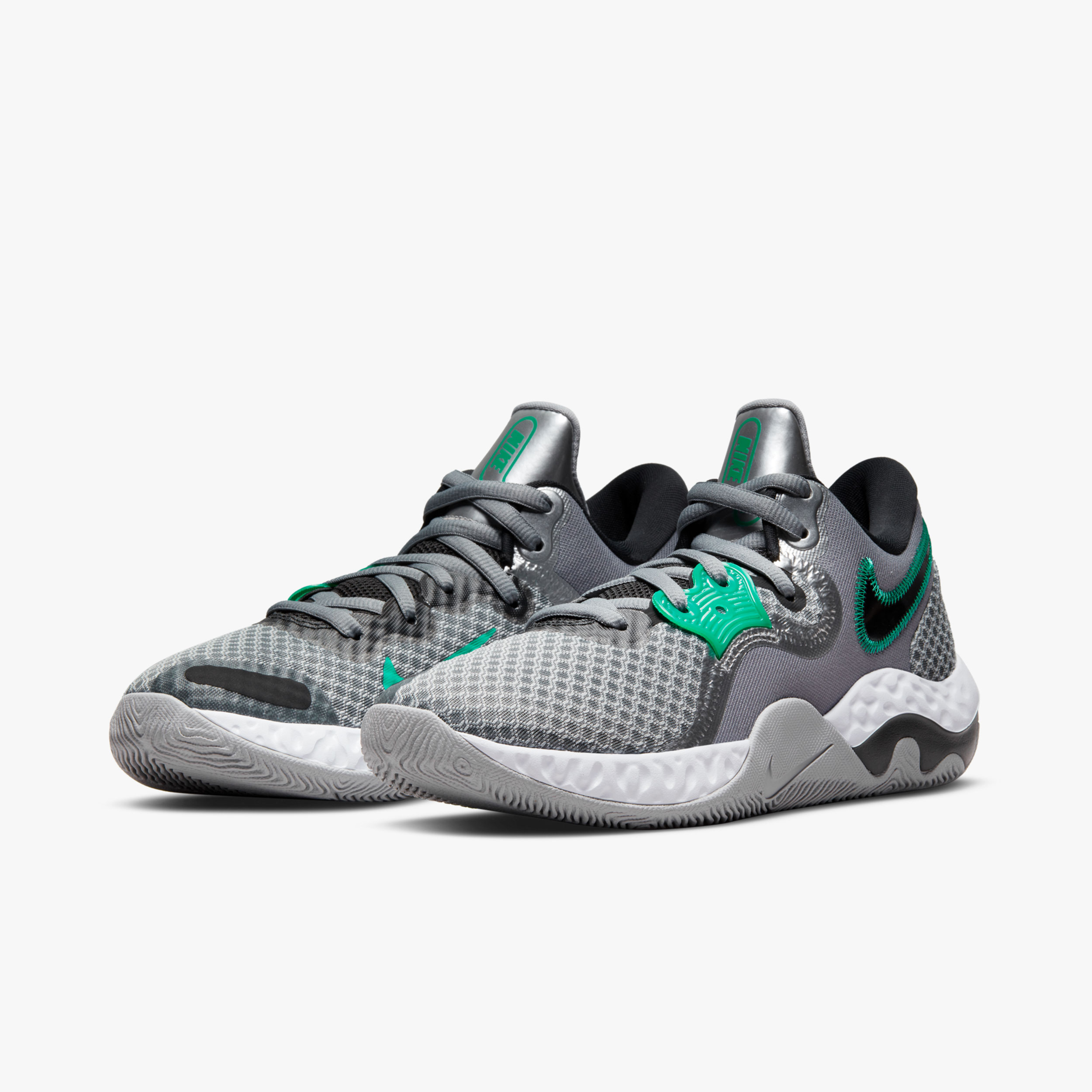 Nike Renew Elevate 2 | Marathon Sports Perú