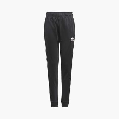adidas Adicolor SST | TAF Ecuador