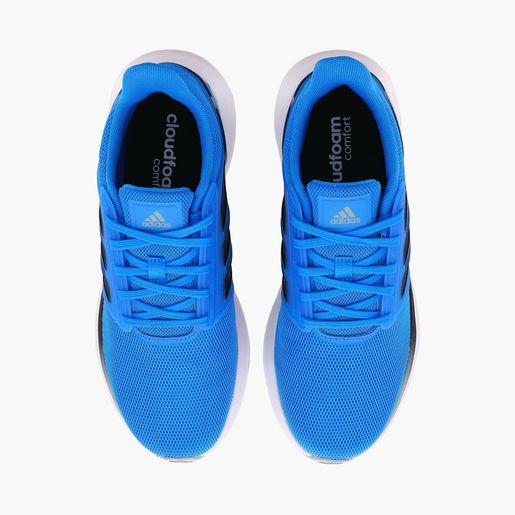 adidas EQ19 Run | adidas | Marca | Productos | Marathon Sports Ecuador