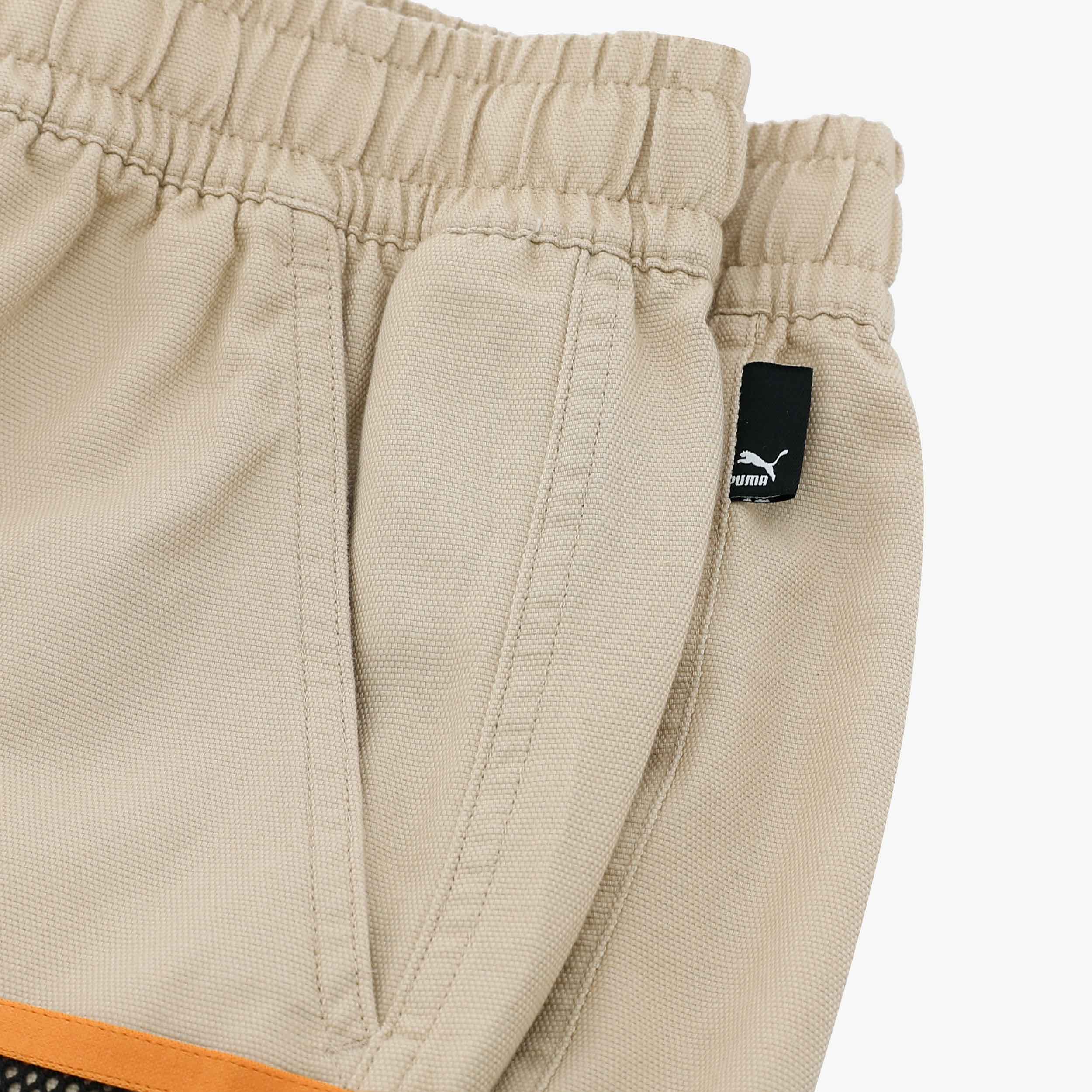 Puma Downtown Cargo | Marathon Sports Perú