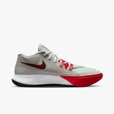 Kyrie Flytrap 6 | Marathon Sports Perú