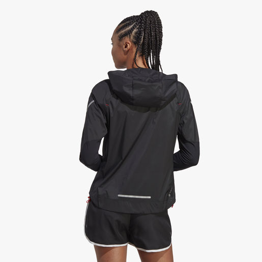 adidas Fast Running | Marathon Sports Ecuador
