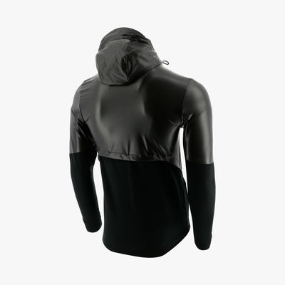 Under Armour Unstoppable Swacket | Marathon Sports Perú