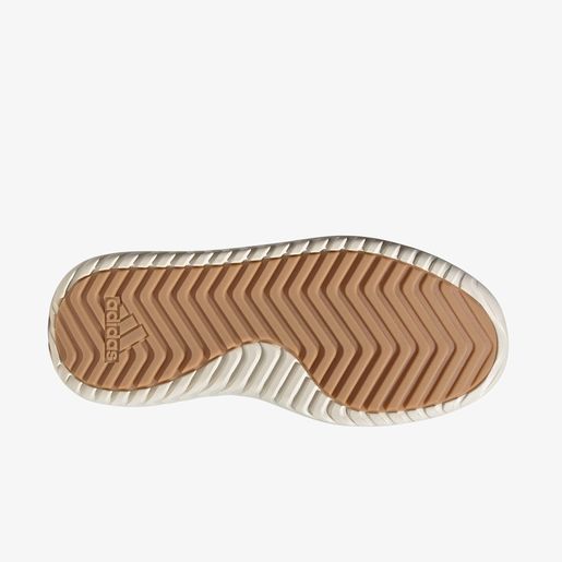 adidas Grand Court Platform | Marathon Sports Ecuador