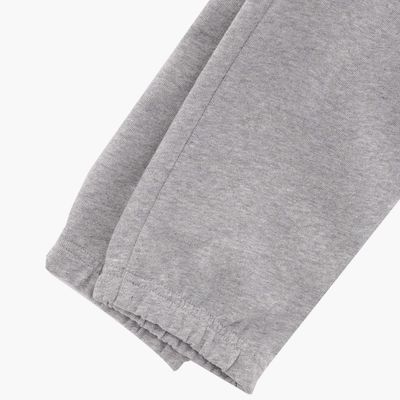 adidas Essentials Trifolio | TAF Ecuador