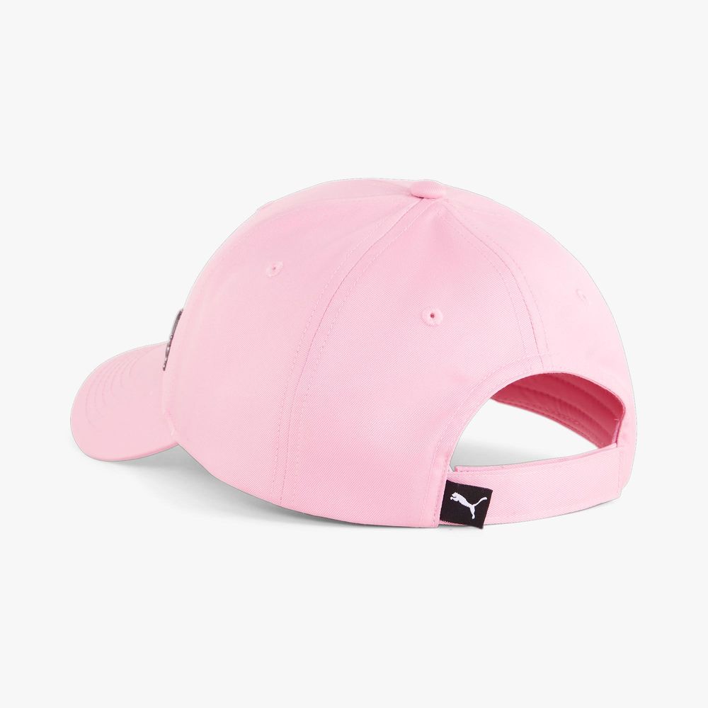 Puma Metal Cat | Marathon Sports Ecuador