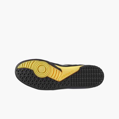 adidas Copa Premiere | TAF Ecuador