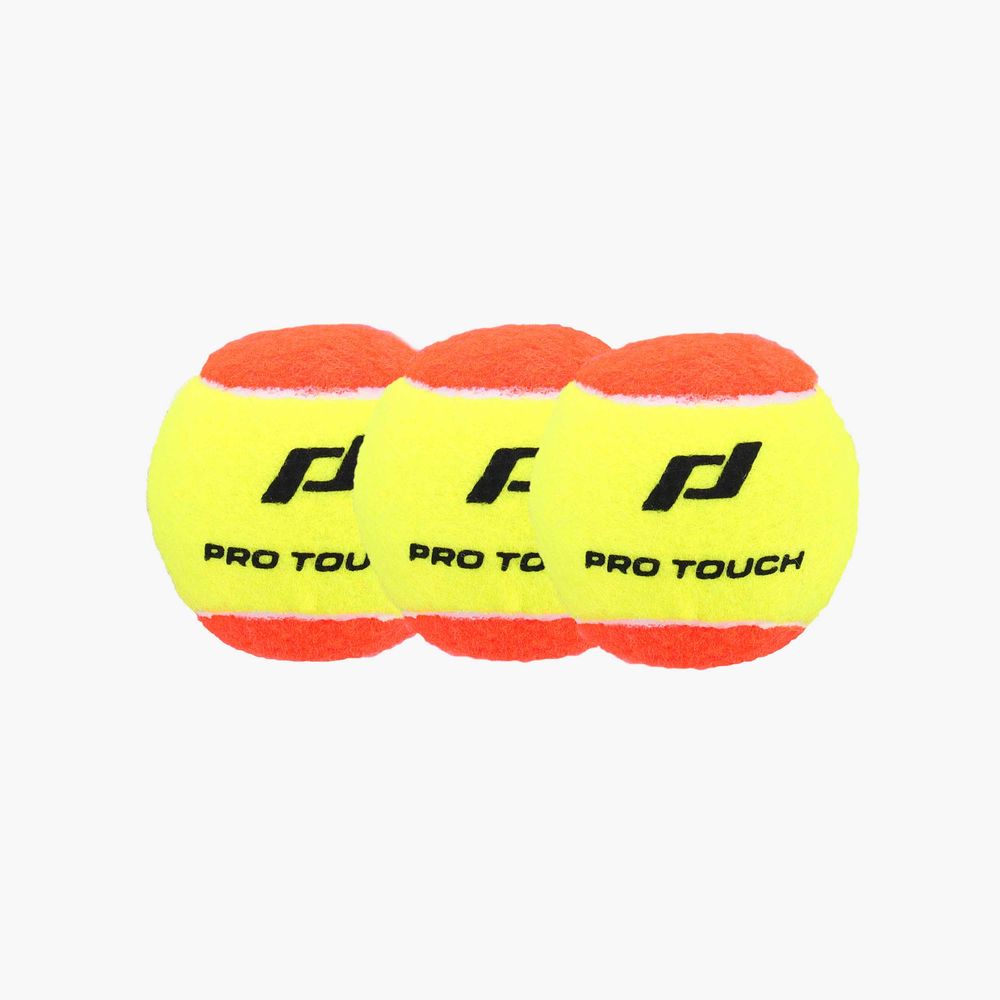 Pro Touch Ace Stage 2 | Marathon Sports Ecuador