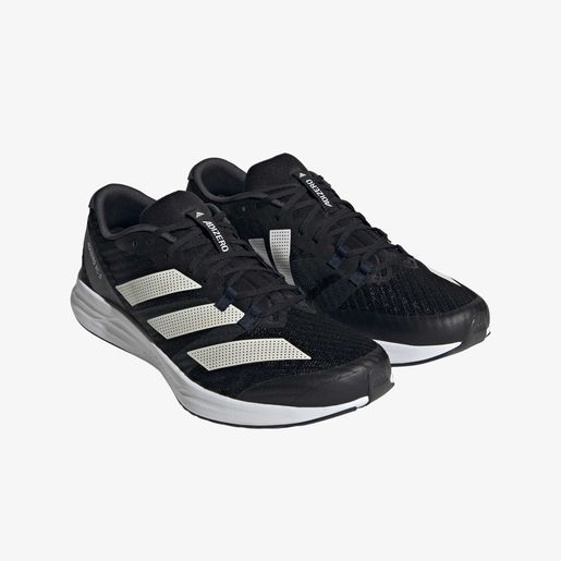 adidas Adizero RC 5 | Marathon Sports Perú