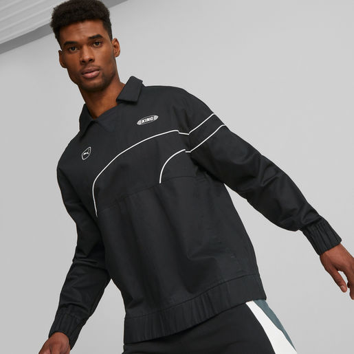 Puma KING Top | Marathon Sports Perú