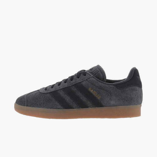 adidas Gazelle | TAF Ecuador