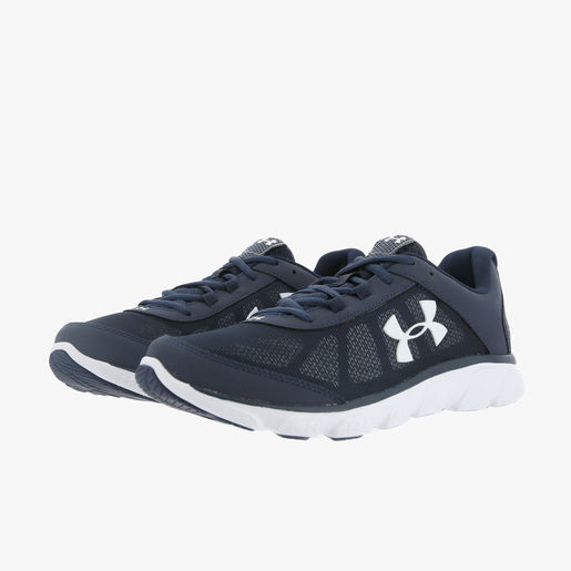 Under Armour Micro G® Assert 7 | Under Armour | Marca | Productos ...