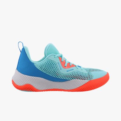 Under Armour Curry HOVR Splash 3 | Marathon Sports Ecuador