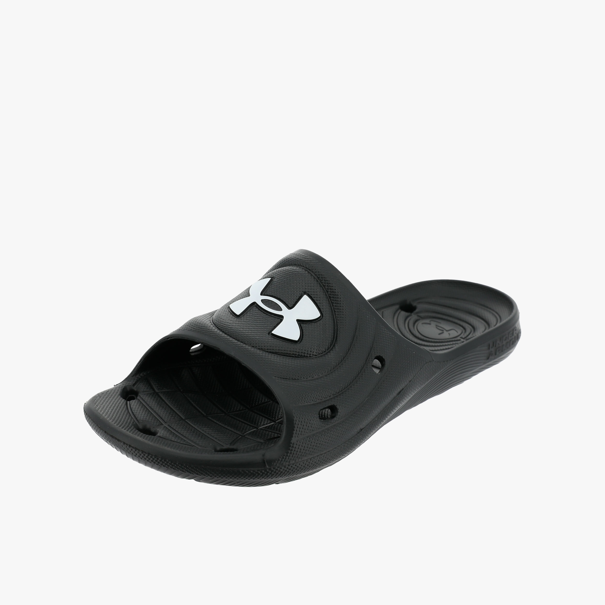 Under Armour Locker IV | Marathon Sports Perú