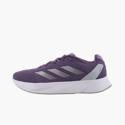 adidas Duramo SL | Marathon Sports Ecuador